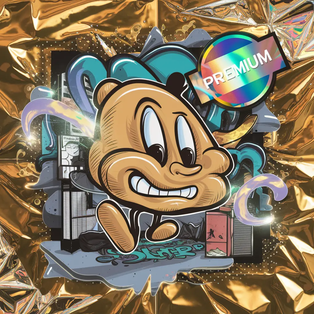 Ghost Producer Tracks - Buy Ghost Produced Tracks