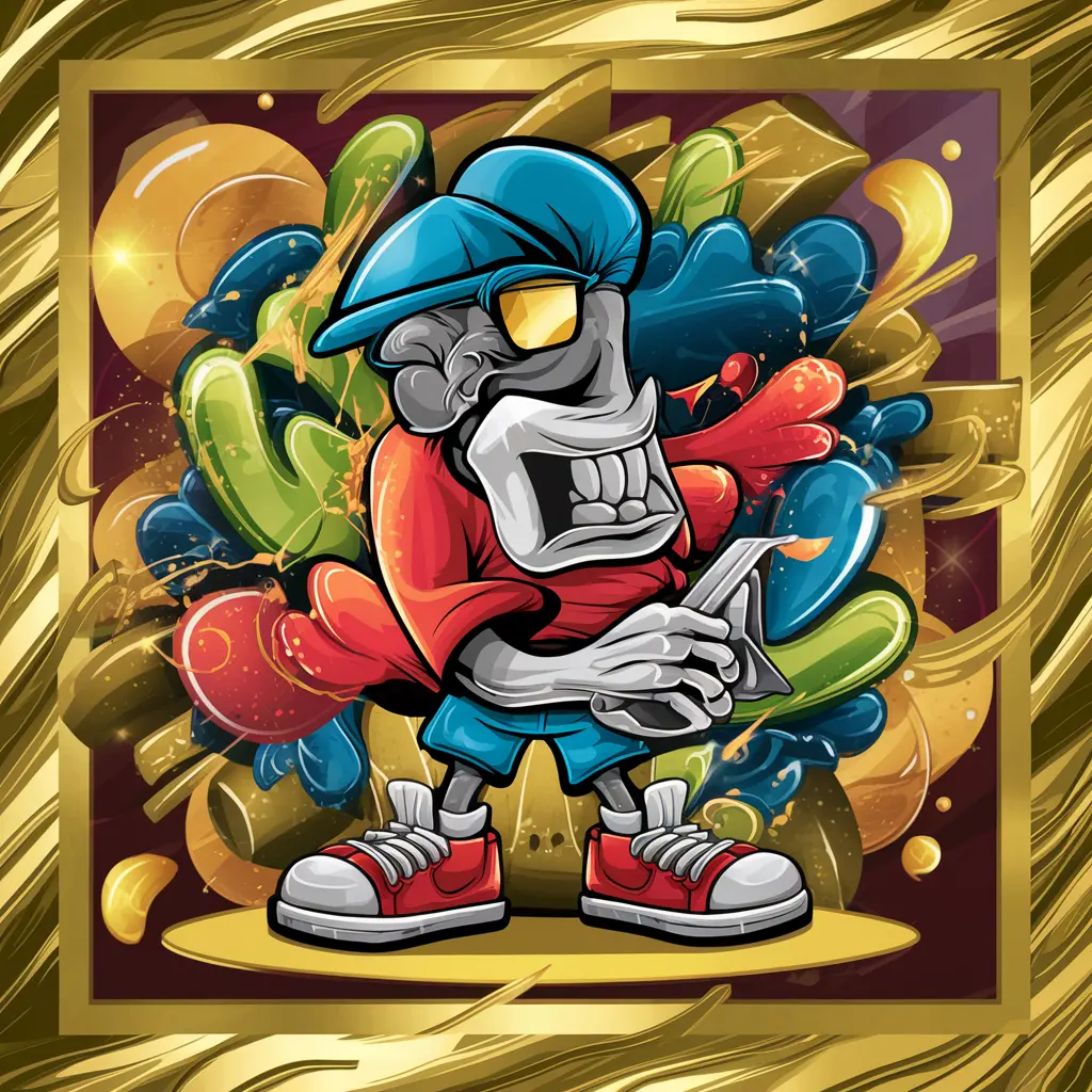 Ghost Producer Tracks - Buy Ghost Produced Tracks