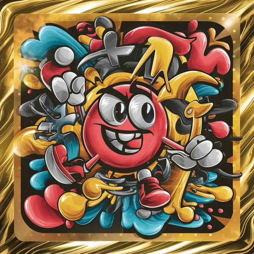 Ghost Producer Tracks - Buy Ghost Produced Tracks