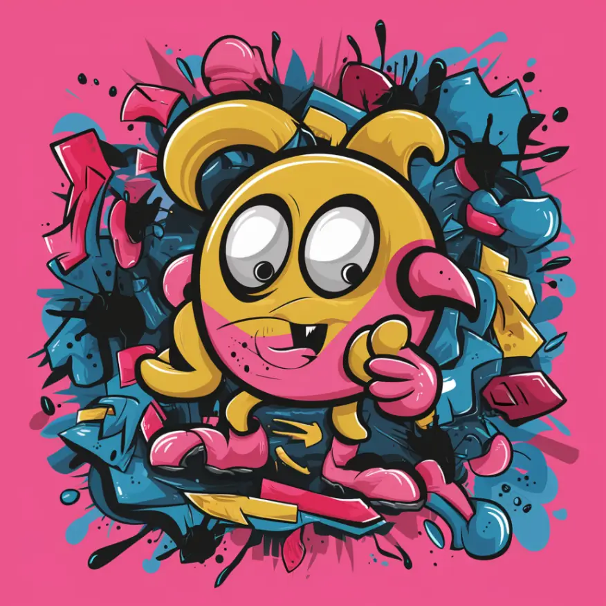 Ghost Producer Tracks - Buy Ghost Produced Tracks