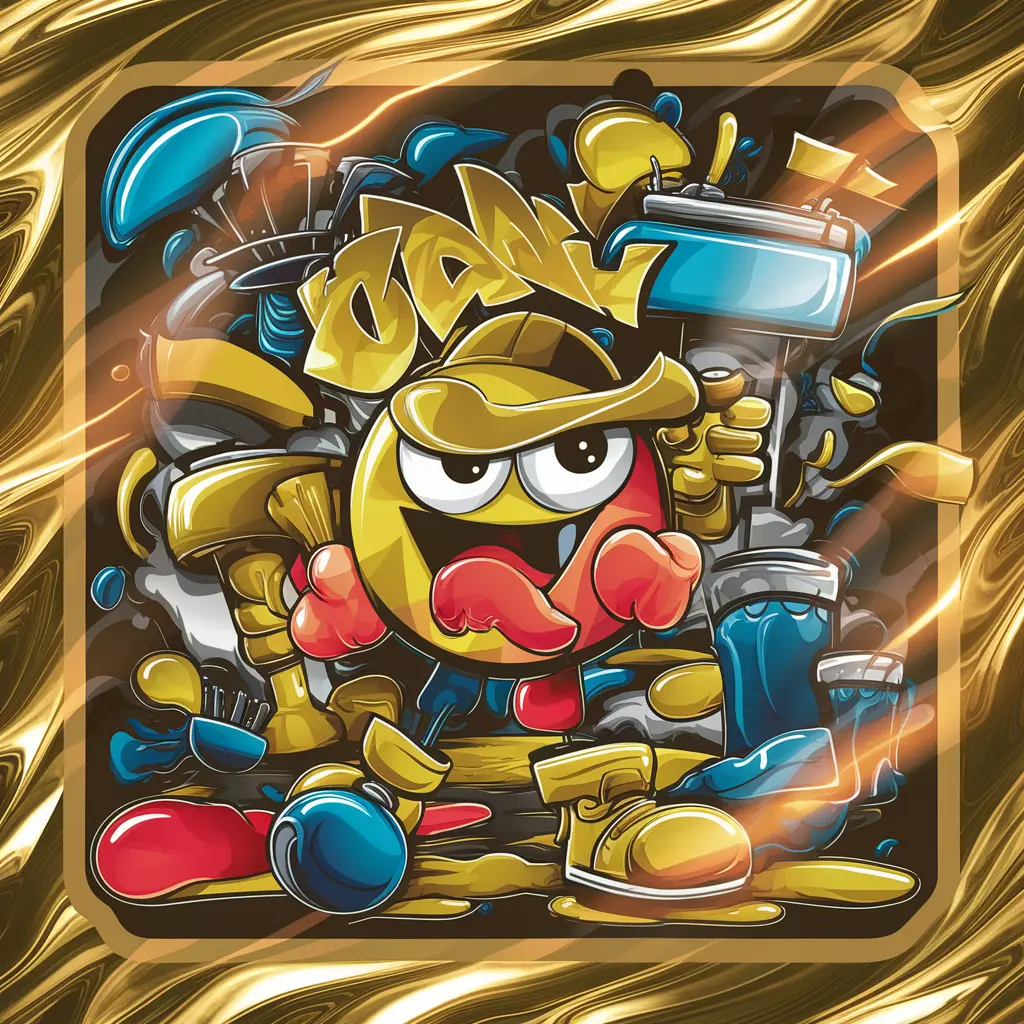 Ghost Producer Tracks - Buy Ghost Produced Tracks