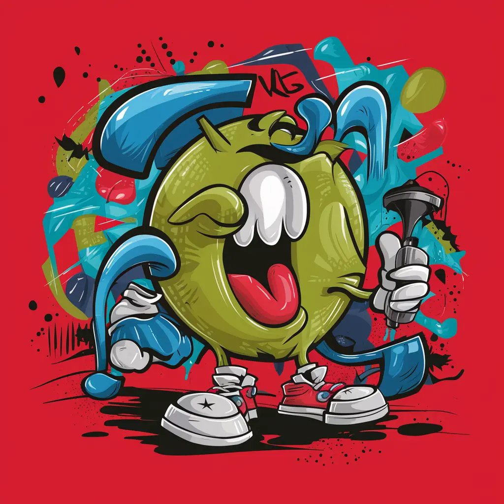 Ghost Producer Tracks - Buy Ghost Produced Tracks