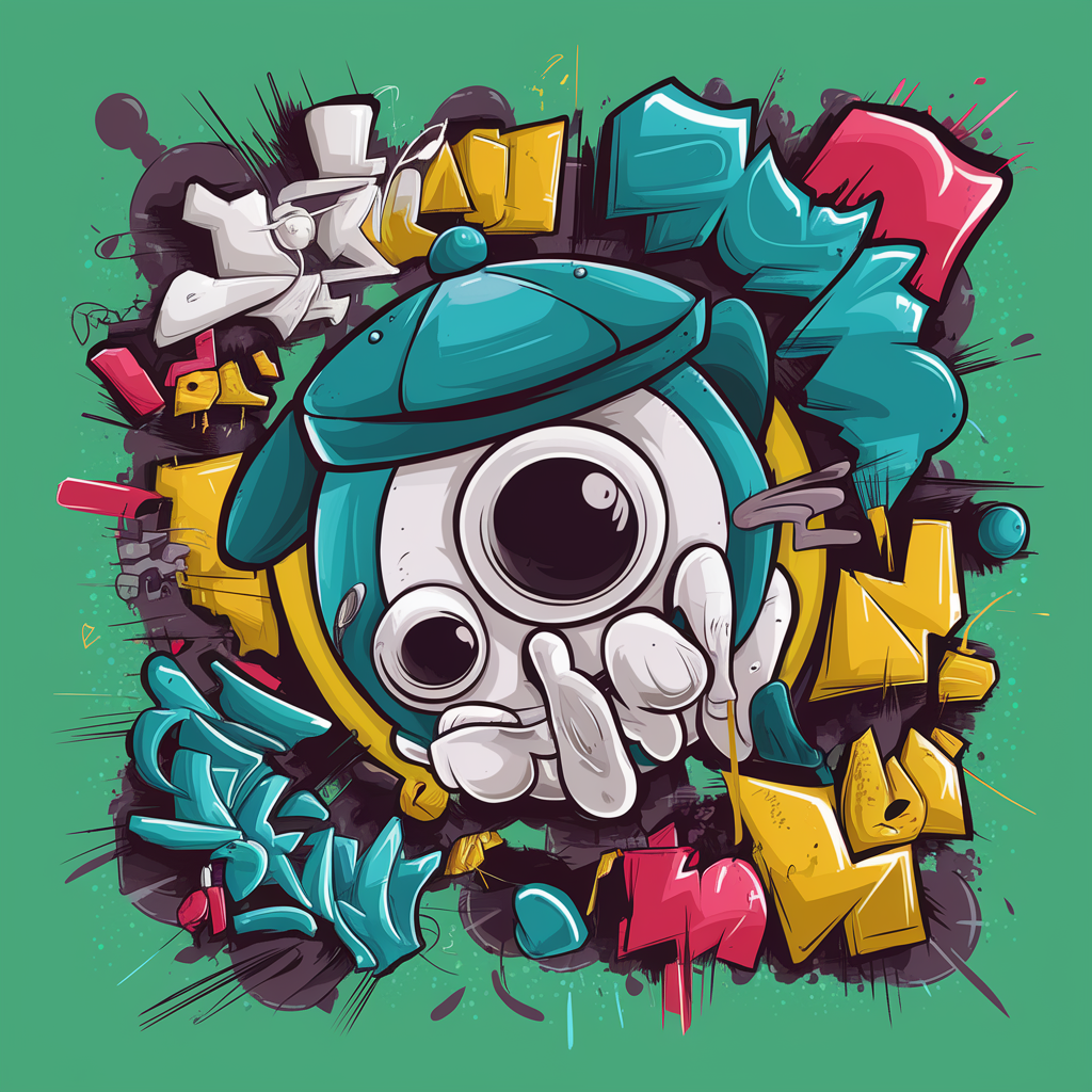FEELS LIKE - Ghost Producer Tracks